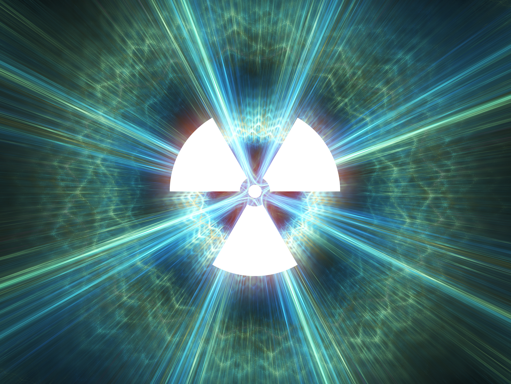 Radiation Safety in Medical Uses of Radiation | Get Your CEU Radiation Safety in Medical Uses of Radiation | Get Your CEU