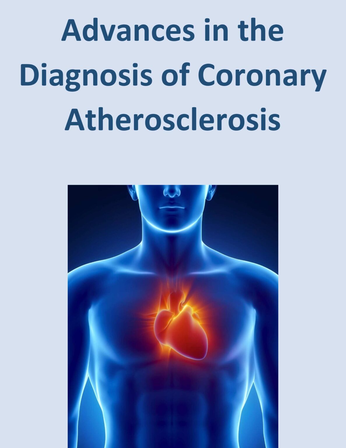 ARRT® Radiology CE Credits for California X-Ray Techs