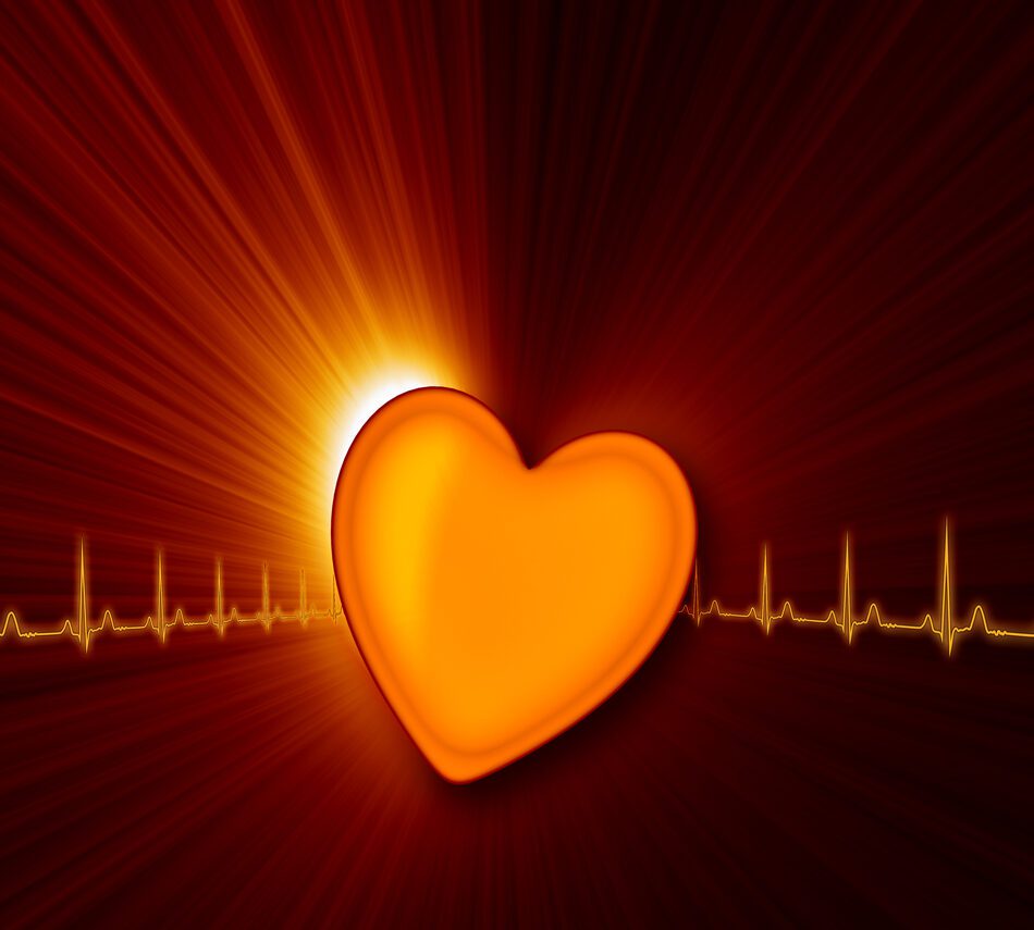 Cardiac Interventional Radiology CE, $44.99 All-Inclusive