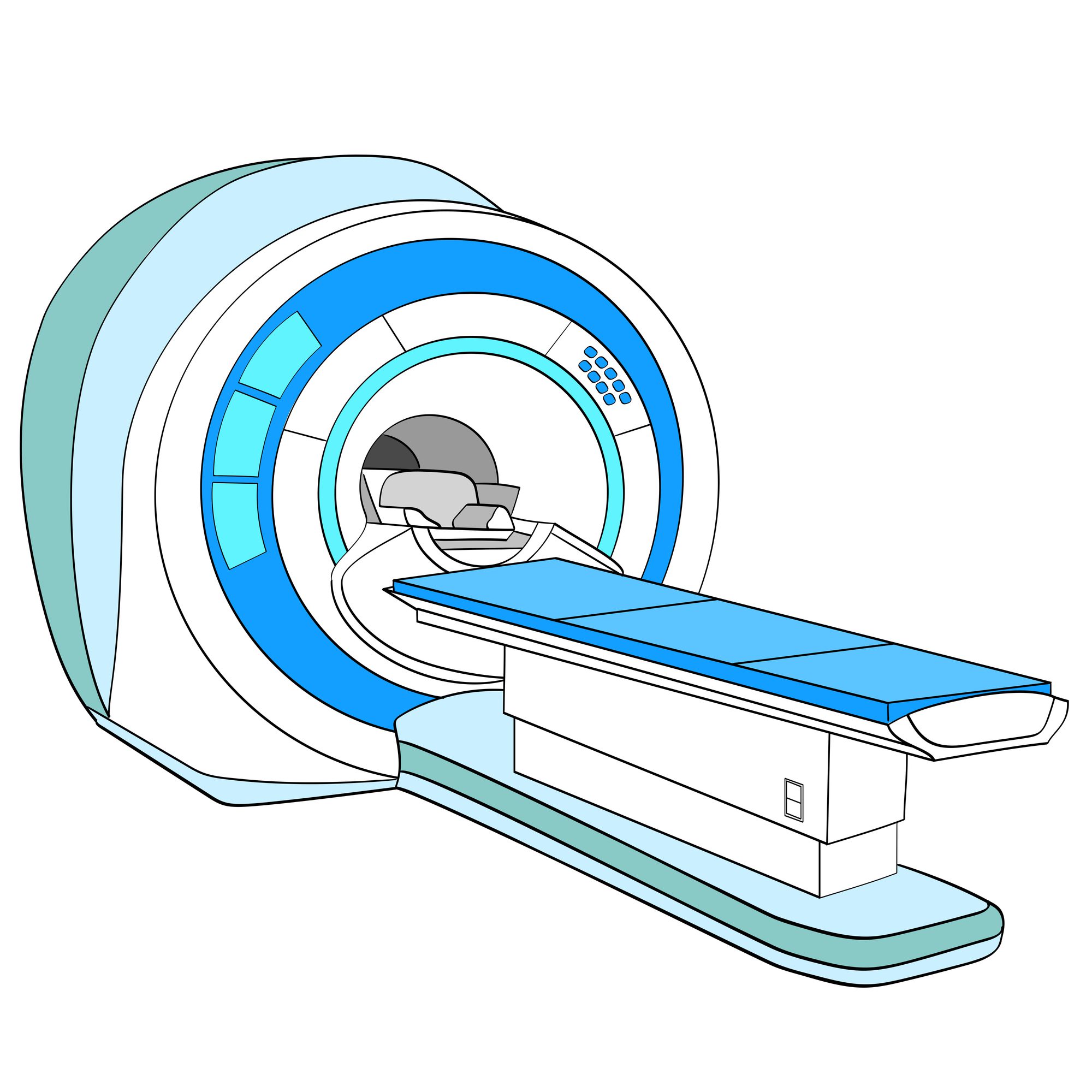 Computed Tomography Imaging - Get Your CEU - 2.0 CE, $9.50