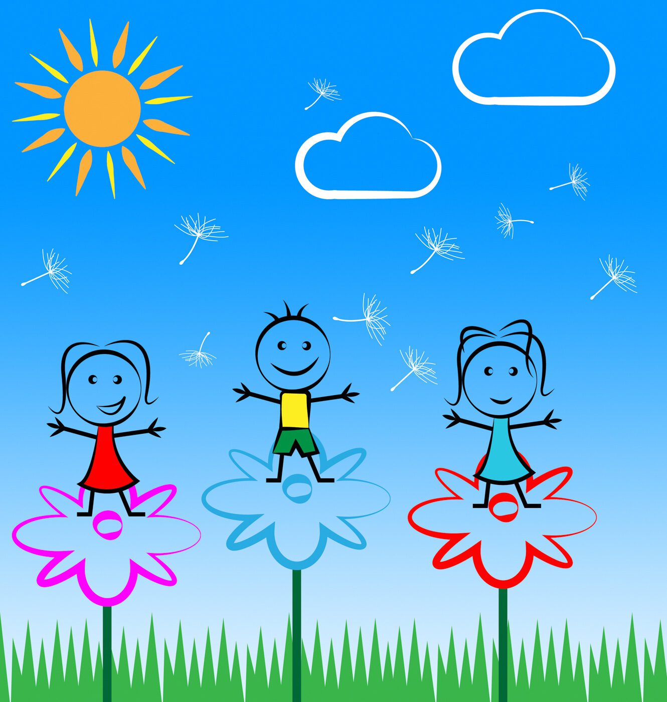 Pediatric Radiation Protection Framework - Get Your CEU