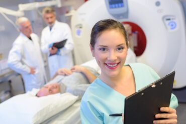 NMTCB CE Credits - $44.99 Unlimited CE Plan, Easy to Do!