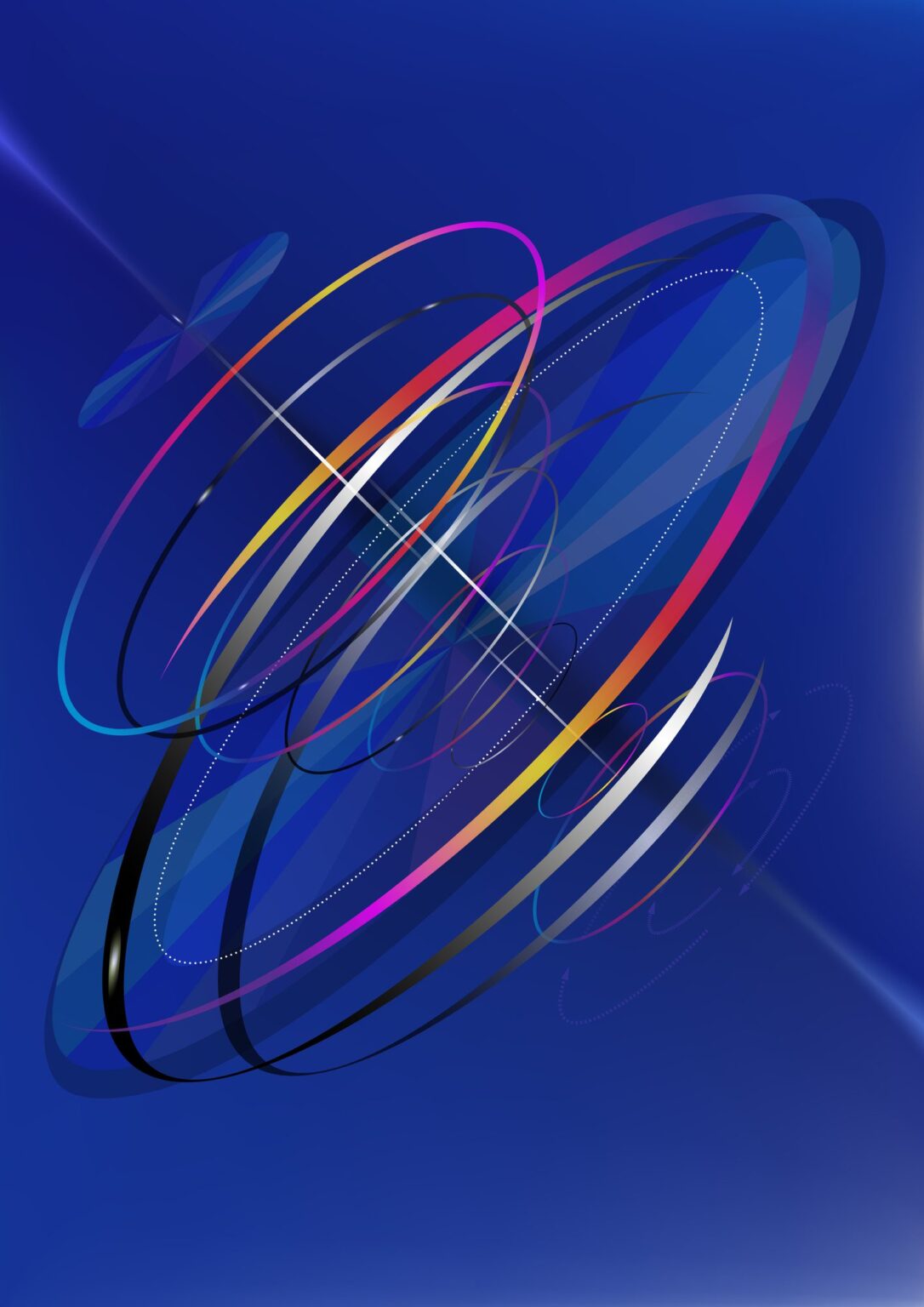 Understanding MR Spin Process - For ARRT® and ARMRIT