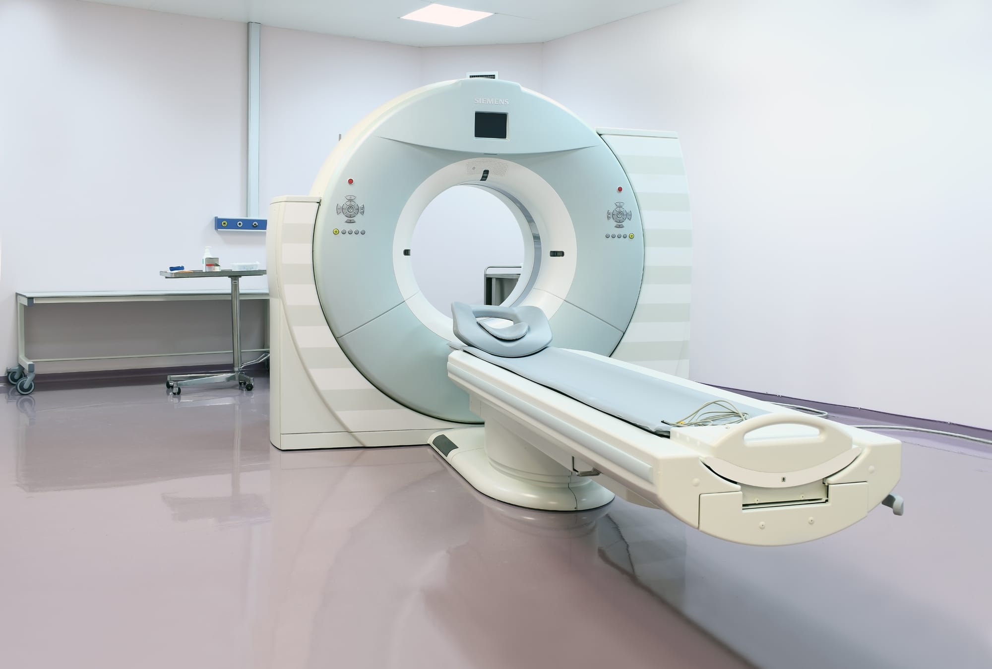 The Role of CT in Fighting COVID-19:Insights and Innovations