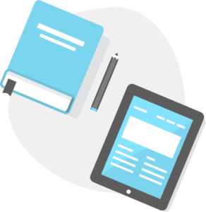 How It Works - Get Your CEU